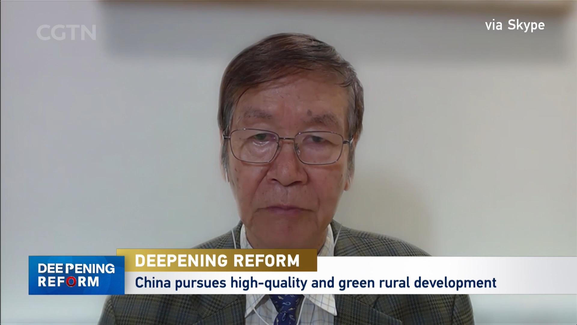 Experts